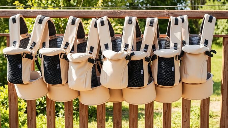 9 Best Joie Travel Systems for 2026 (Safe & Stylish Rides ...