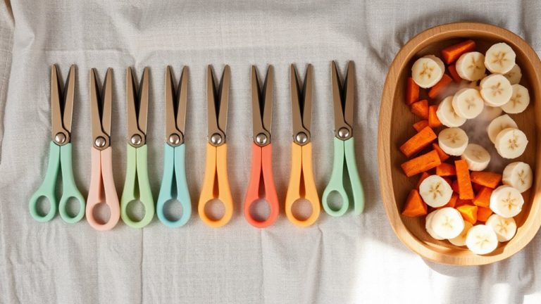 10 Best Squishy Toys for 2026 (Satisfying Stress Relief ...
